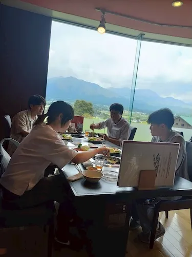 Events | IWASAKI Lab.