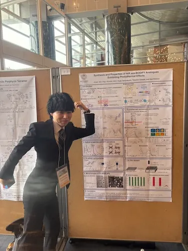 Events | IWASAKI Lab.