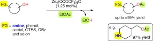 Publications | IWASAKI Lab.