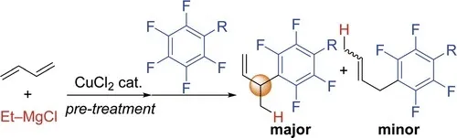 Publications | IWASAKI Lab.