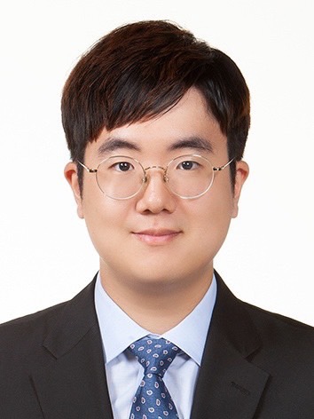Cho Min Chul | 九州大学大学院工学研究院応用化学部門（機能） 田中研究室
